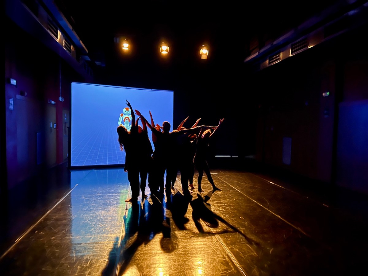 “𝐁𝐨𝐫𝐝𝐞𝐫𝐥𝐞𝐬𝐬 𝐁𝐨𝐝𝐲 𝐬𝐭𝐞𝐩 #𝟐: 𝐝𝐚𝐧𝐜𝐢𝐧𝐠 𝐡𝐮𝐦𝐚𝐧 𝐚𝐧𝐝 𝐚𝐫𝐭𝐢𝐟𝐢𝐜𝐢𝐚𝐥 𝐜𝐫𝐞𝐚𝐭𝐢𝐯𝐢𝐭𝐲” – Italy, Bologna – Valerie ...